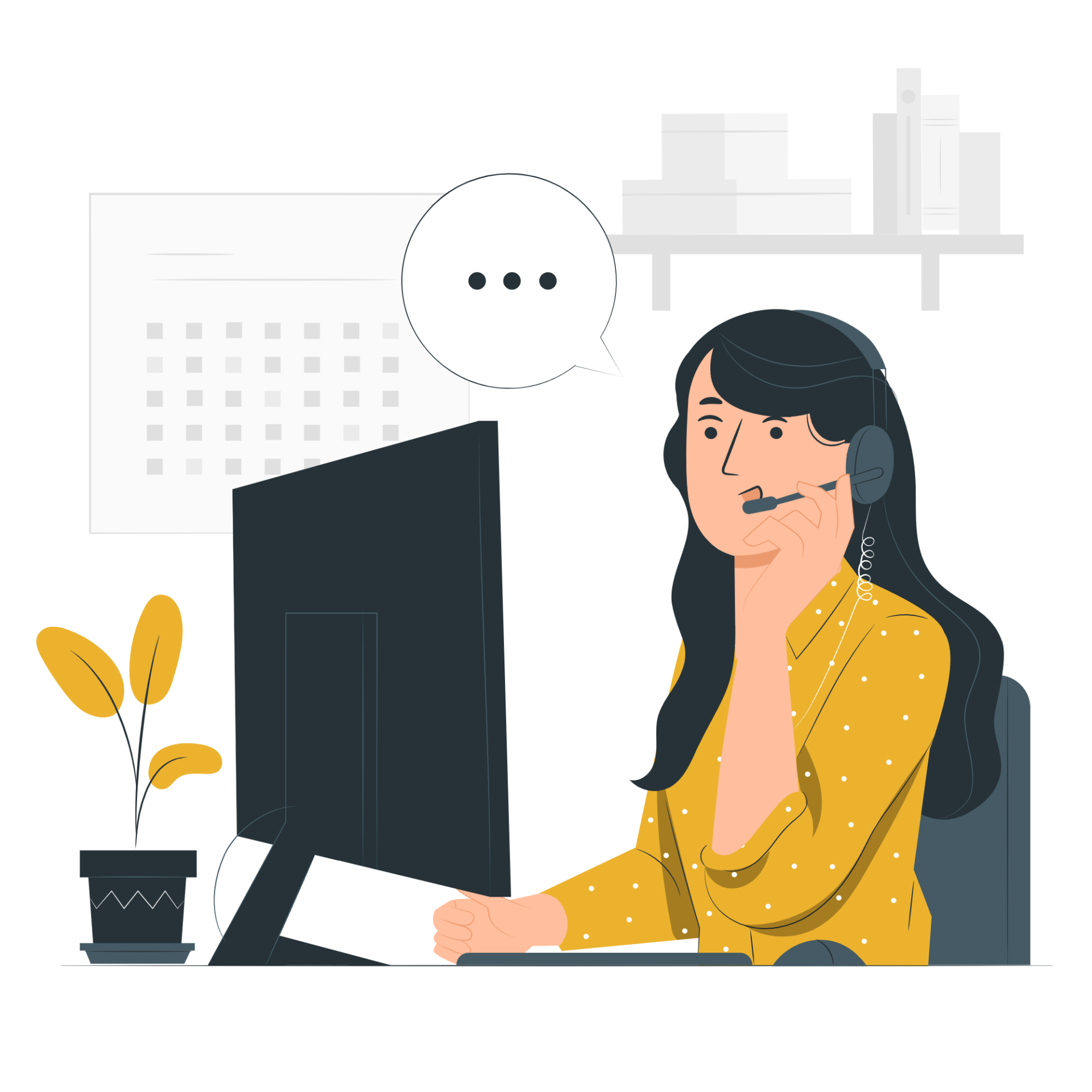 Contact Us | Devlinko – Let’s Build Something Great Together